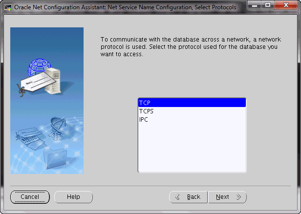 Ogg On Linux Oracle 11g And Apache Activemq 551