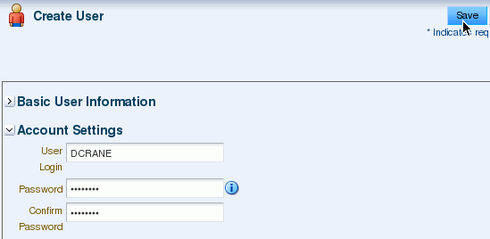 Create Custom Approval Processes for Assigning Resources to a User