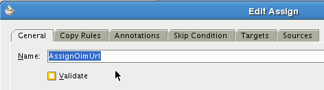 Create a Custom Approval Process for Role Assignment