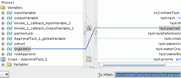 Create a Custom Approval Process for Role Assignment