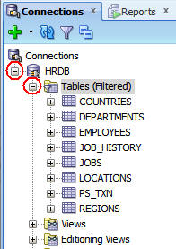 Deploying Oracle ADF Applications to Oracle Cloud