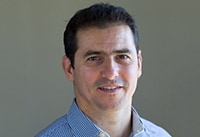 Oracle Code One 2018