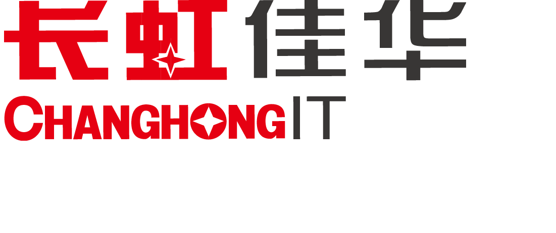 Changhong Ruba Logo