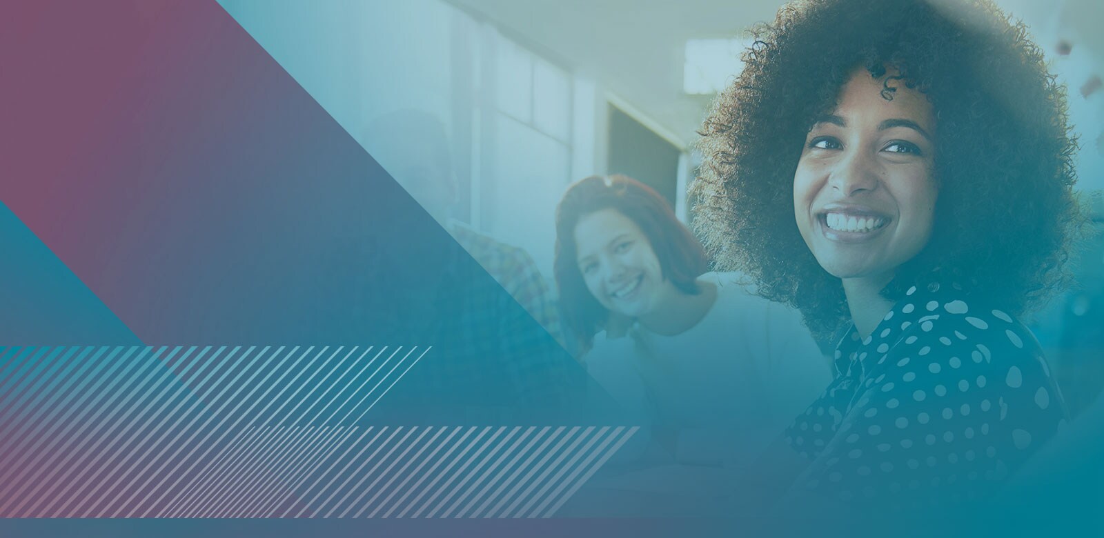 Create your tomorrow’s customer experience, today | Oracle Europe