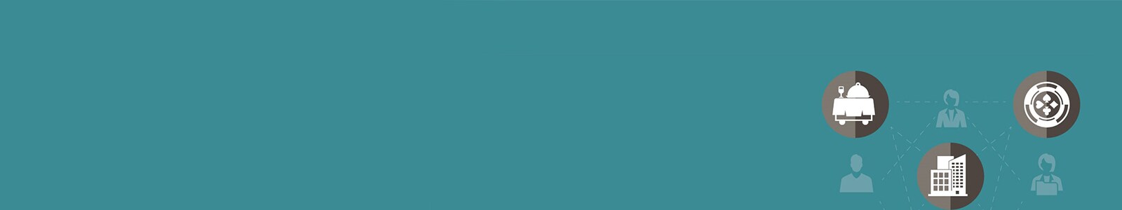 Oracle Hospitality Excellence Awards, Asia-Pacific | Oracle Singapore