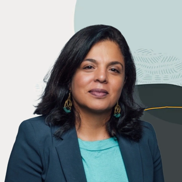 Oracle Retail Summit | Oracle Europe