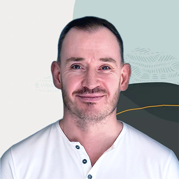 Oracle Retail Summit | Oracle Europe