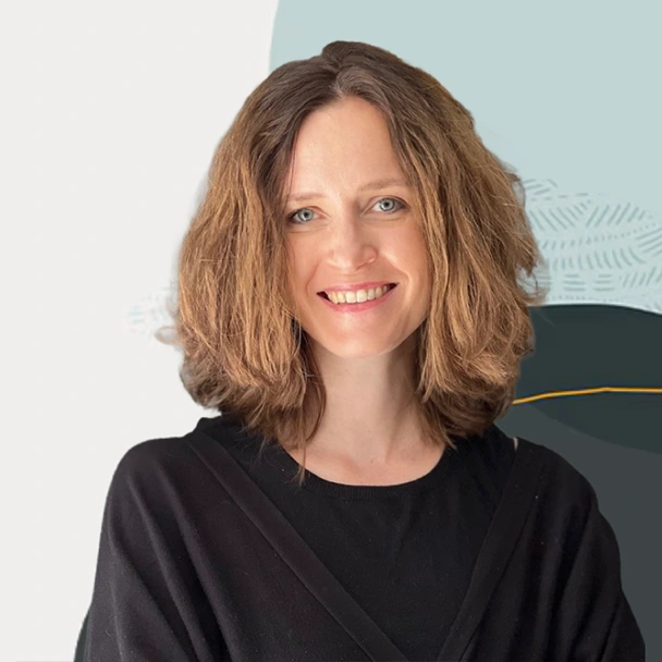 Oracle Retail Summit | Oracle Europe