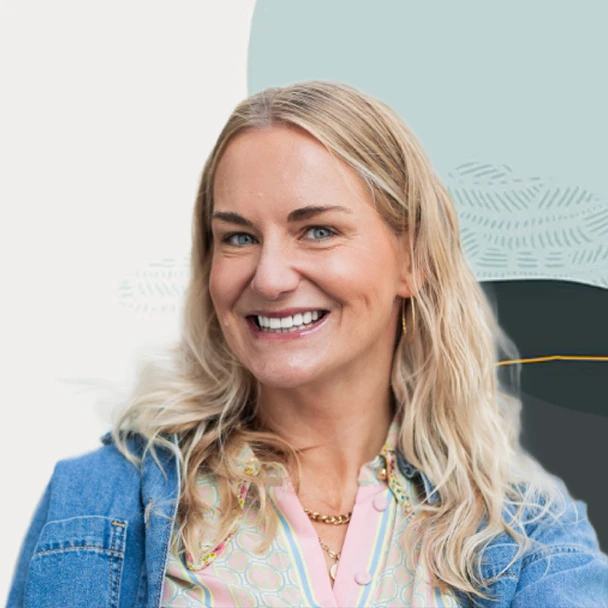 Oracle Retail Summit | Oracle Europe