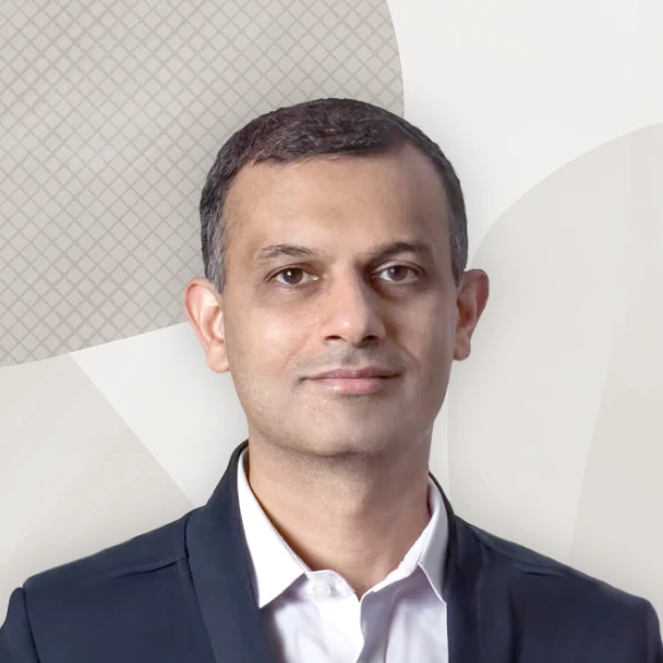 Keynote Speakers | Oracle AI World 2025