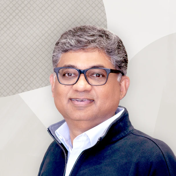 The Partner Experience | Oracle AI World 2025