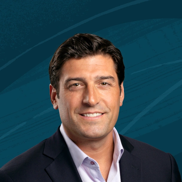 Oracle Health and Life Sciences Summit