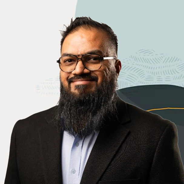 Oracle Retail Summit | Oracle Europe