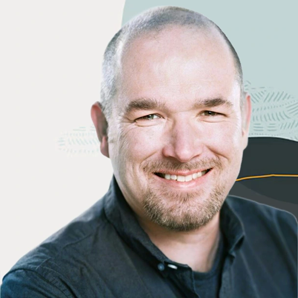 Oracle Retail Summit | Oracle Sverige