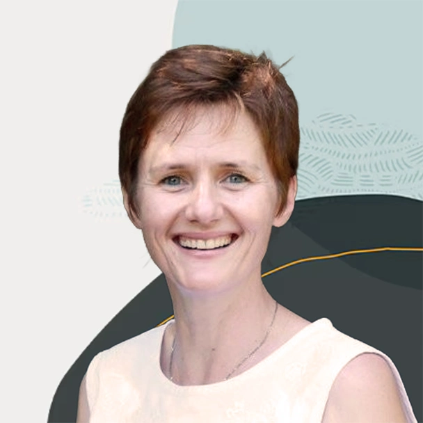 Oracle Retail Summit | Oracle Europe