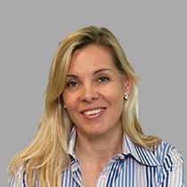 2019 甲骨文云大会 · 上海 | 大会嘉宾 | Oracle 中国