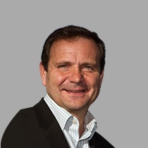 2019 甲骨文云大会 · 上海 | 大会嘉宾 | Oracle 中国