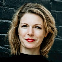 Oracle OpenWorld 2019