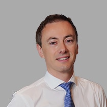 2019 甲骨文云大会 · 上海 | 大会嘉宾 | Oracle 中国