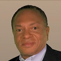 Oracle OpenWorld 2019