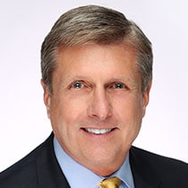 Oracle OpenWorld 2019