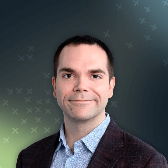 Oracle CloudWorld Tour Dubai | Oracle United Arab Emirates