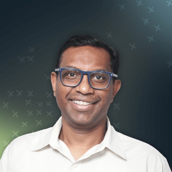 Oracle CloudWorld Tour in Mumbai | Oracle India