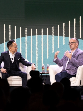 Oracle CloudWorld Tour Dubai | Oracle United Arab Emirates