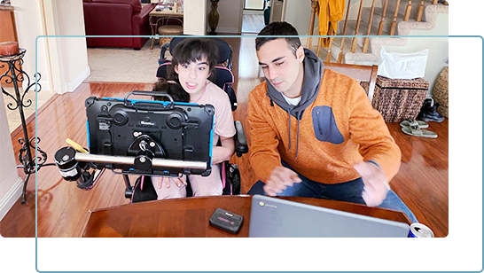 Educational Program | Oracle Education Foundation