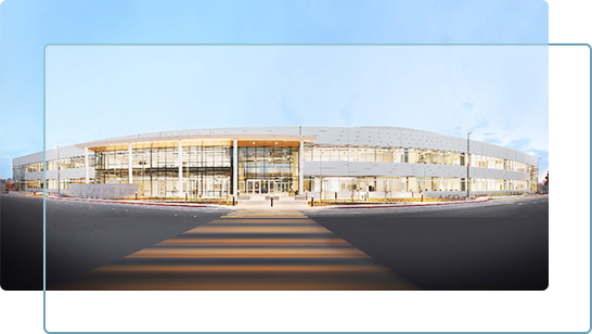 Oracle Education Foundation