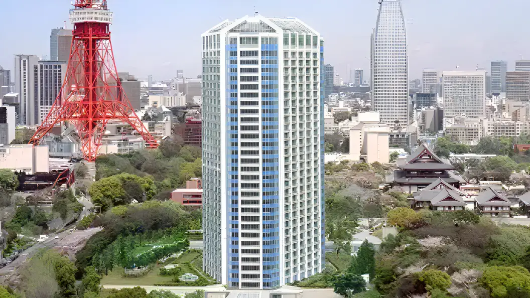 計画ガイド | Oracle AI World Tour Tokyo | Oracle 日本