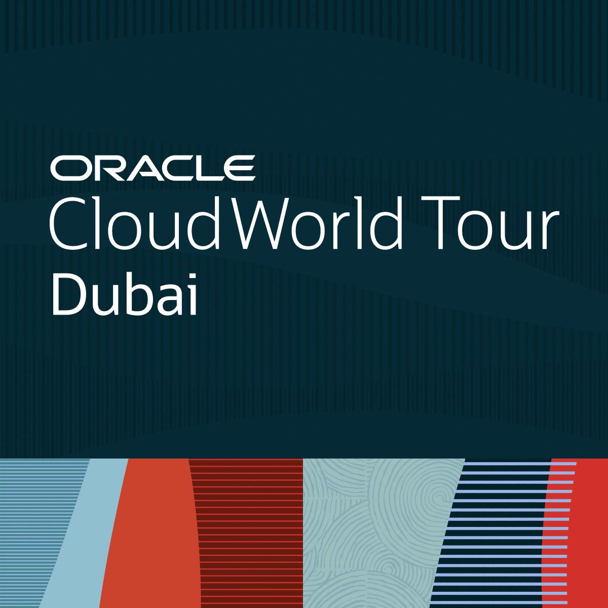 The Game Changer: Beyon Solutions and Oracle's Impact on Bahrain's ...