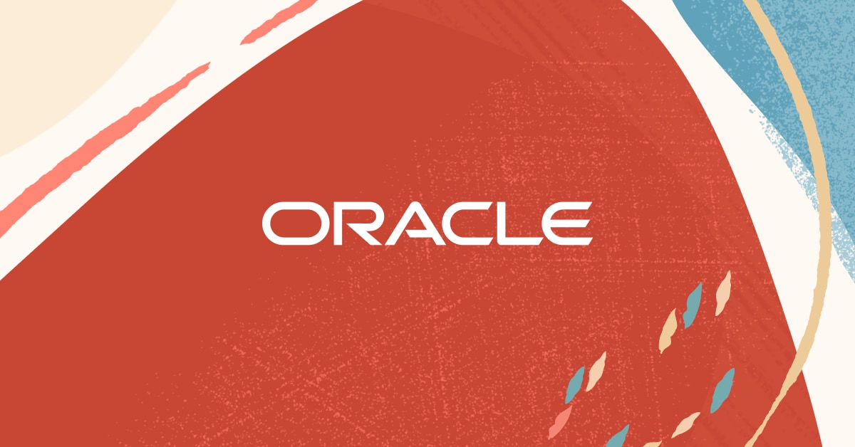 Oracle Health and Life Sciences Summit