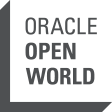 Oracle OpenWorld 2020