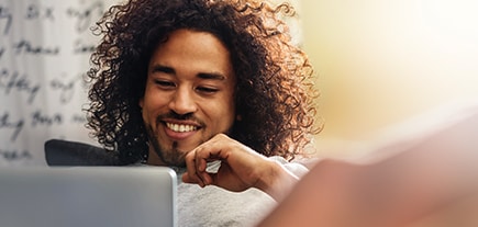 oracle advanced customer services