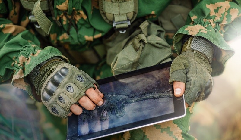 Internships - Students and Graduates | Careers | Oracle