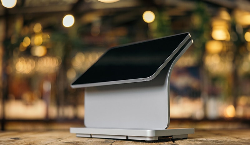 Restaurant POS Systems for Online & In-House Orders | Oracle