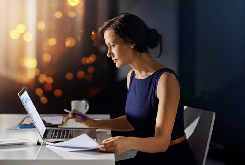 Oracle Career Relaunch: programa de recolocação profissional | Oracle ...