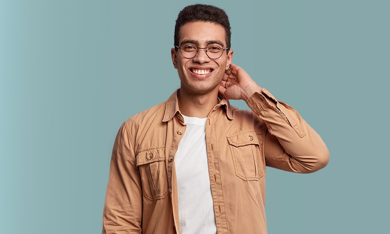Oracle Next Education | Oracle Brasil