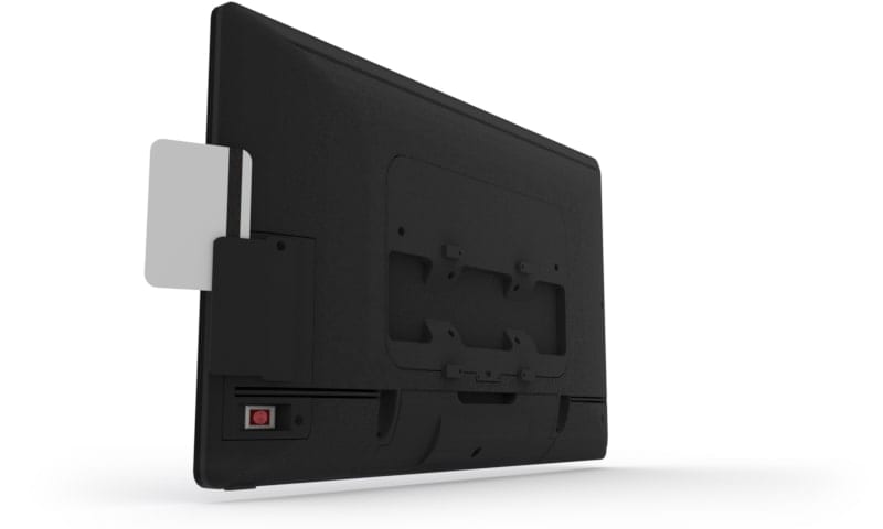 Kitchen Display Systems (KDS) for Restaurants | Oracle