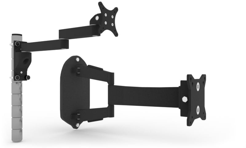 Kitchen Display Systems (KDS) for Restaurants | Oracle