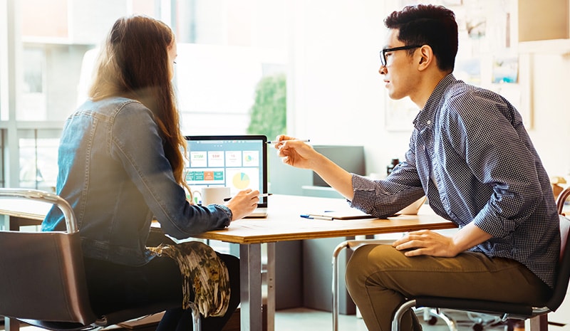 Intern, Oracle ERP At LESG In Colombo, Sri Lanka - Exploreture