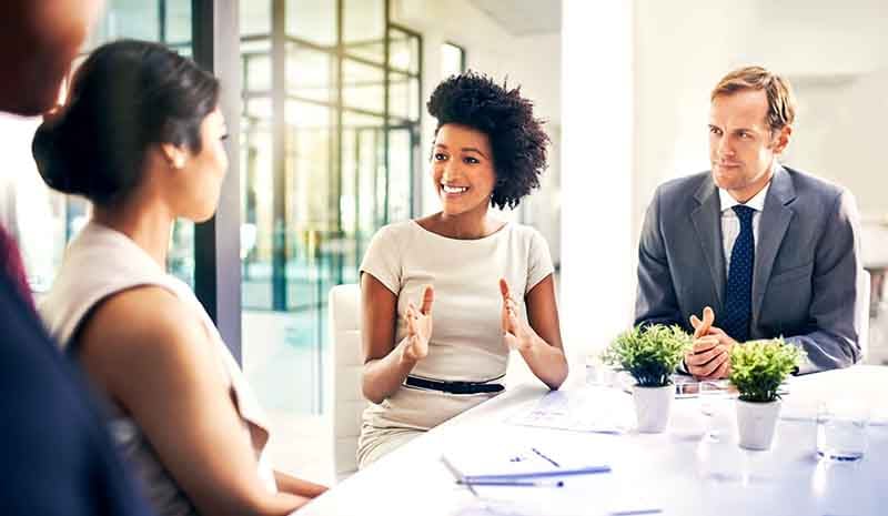 Students and Graduates | Careers | Oracle Australia