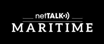 Nettalk Logo
