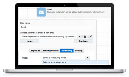 Oracle Eloqua | Marketing Automation Campaigns for Business Marketers ...