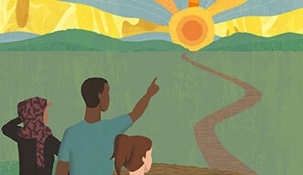 Oracle Careers | Job Search | Oracle India