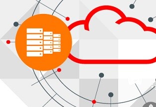 Oracle United Kingdom | Integrated Cloud Applications and Platform Services