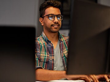 Database engineering | Careers | Oracle India