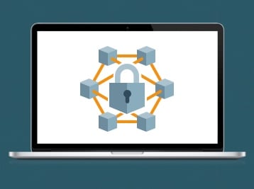 Blockchain Platform | Oracle España