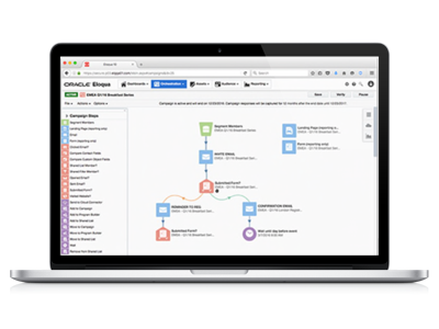 Create db in sqlpro studio - spinladeg